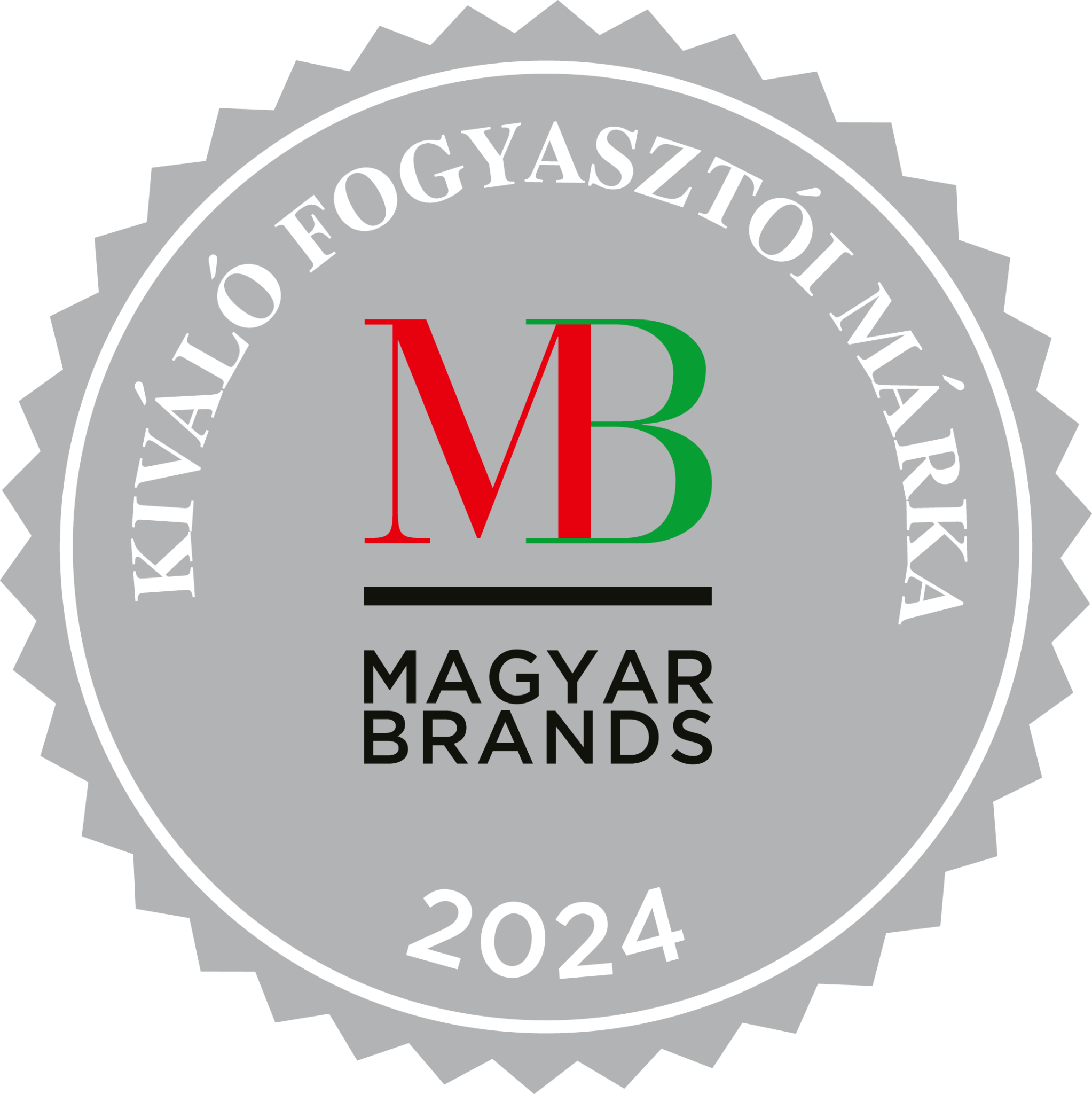 EKÁER - Magyar Logisztikai Egyesület